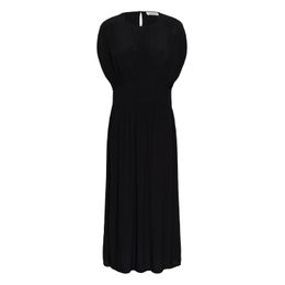 Soaked in Luxury Kleid SLKleio Kleid Feminine Form
