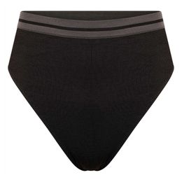 Dare 2b - "Don&acute;t Sweat It" Bikinih&ouml;schen f&uuml;r Damen (Schwarz)