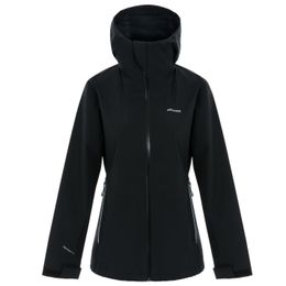 Karrimor - "Hot Rock" Jacke f&uuml;r Damen (Schwarz)