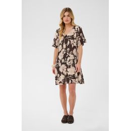 Cream Kleid CRHailey Kleid Feminine