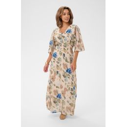 Cream Kleid CRHailey Kleid Feminine