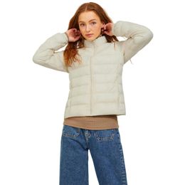 Jack & Jones JJXX - Steppjacke f&uuml;r Damen (Saatperlen rosa)