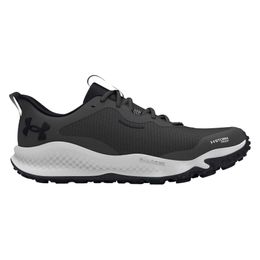 Under Armour - "Charged Maven" Sneaker f&uuml;r Damen (Grau)