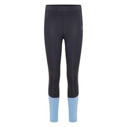 Dare 2b - "Crystalize" Leggings f&uuml;r Damen (Schwarz)