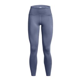 Under Armour - "Meridian" Leggings f&uuml;r Damen (Veilchen)