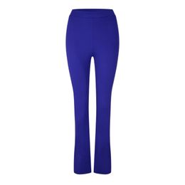 Off-White Off White - Leggings f&uuml;r Damen (Violett)