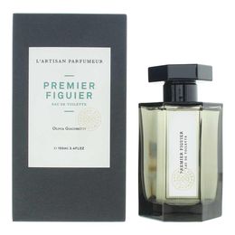 L'Artisan Parfumeur L'artisan Parfumeur Premier Figuier Eau de Parfum 100 ml