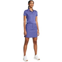 Under Armour - "Drive" Hosenrock f&uuml;r Damen (Violett)