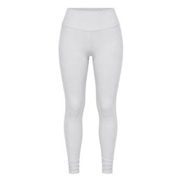 Missy Empire - Leggings f&uuml;r Damen (Grau)