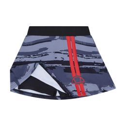 Ellesse - Hosenrock f&uuml;r Damen , Aktiv (Aquatic-Blau)