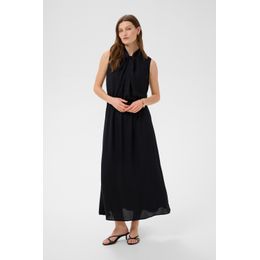 Soaked in Luxury Kleid SLParis Kleid