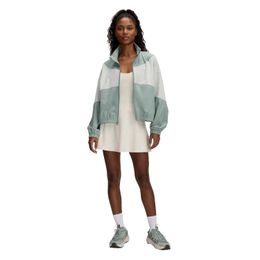 Under Armour - "Meridian" Sportkleid f&uuml;r Damen (Braun)