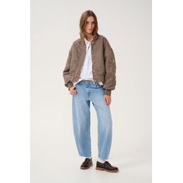 Jeans BalooMW Jeans Regular fit