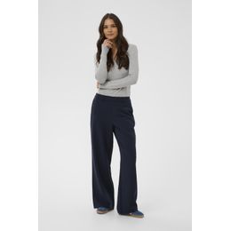 Kaffe Casual Hose KAvalley Casual Hose Regular fit