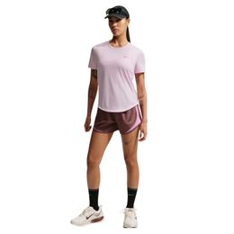 Nike - Oberteil f&uuml;r Damen, Dri-FIT (Schaum Pink)