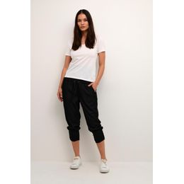 Cream Casual Hose CRLinee Casual Hose Loose fit