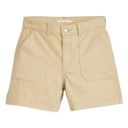 Levi's Levis - Shorts f&uuml;r Damen (Safari)