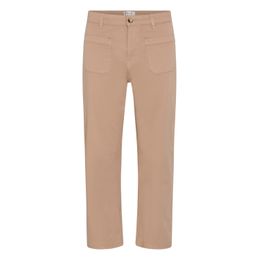 Cream Casual Hose CRBerta Casual Hose Regular fit