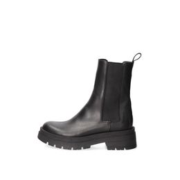Chiara Ferretti Boot Women