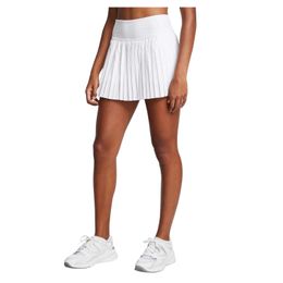 Under Armour - Hosenrock f&uuml;r Damen , Sport (Wei&szlig;)