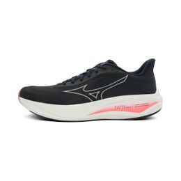 Mizuno Neo Cosmo Herren