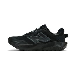 New Balance DynaSoft Nitrel v6 GTX Damen