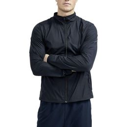 Craft ADV Essence Wind Jacket Herren