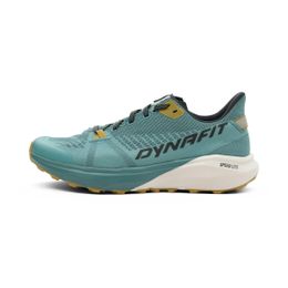 Dynafit Trail Herren