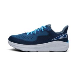 Altra Experience Form Herren