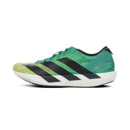 Adidas Adizero Adios 9 Herren