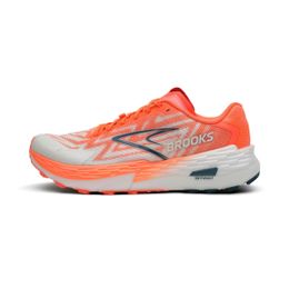 Brooks Catamount 4 Damen
