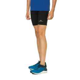 Ronhill Core Stretch Short Herren