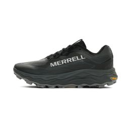 Merrell Agility Peak 6 Herren