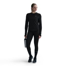 Nike Swift Dri-FIT UV Shirt Damen