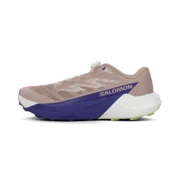 Salomon Pulsar Damen