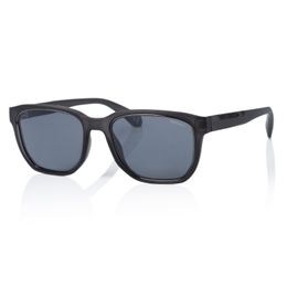 Superdry Herren Sonnenbrille "Superdry Sonnenbrille"matte grau, Sonnenbrillen
