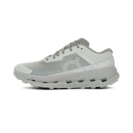 On Cloudultra 3 Herren