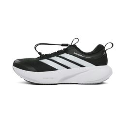 Adidas Supernova Rise 3 Adaptive Herren