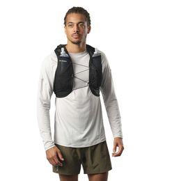 Salomon Active Skin 8 Set Unisex