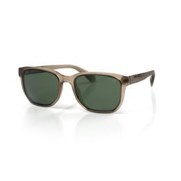 Superdry Herren Sonnenbrille "Superdry Sonnenbrille"khaki, Sonnenbrillen