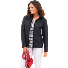 Heine Damen Tasche rot Gr&ouml;&szlig;e 0