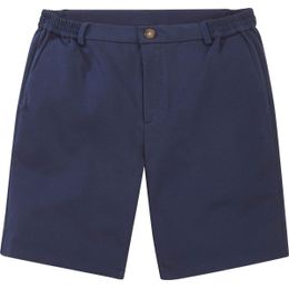 H.I.S. Damen Shorts navy Gr&ouml;&szlig;e 34