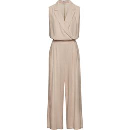 Lascana Damen Overall puder Gr&ouml;&szlig;e 36