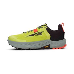 Altra Timp 5 Damen