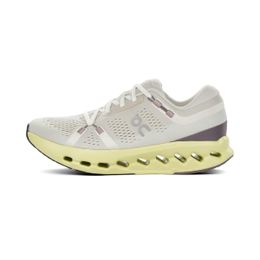 On Cloudsurfer 2 Herren