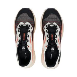 Salomon Genesis Damen