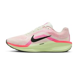 Nike Winflo 11 Damen