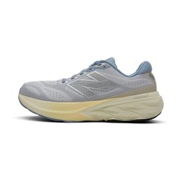 New Balance Fresh Foam X 880v15 Damen