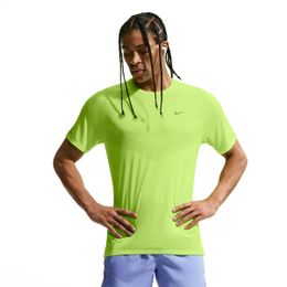 Nike Stride Dri-FIT ADV T-shirt Herren