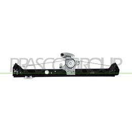 PRASCO Fensterheber bm820w063 hinten rechts f&uuml;r BMW